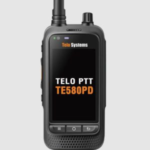 YOUR EQUIPMENT – Broadnet Systems