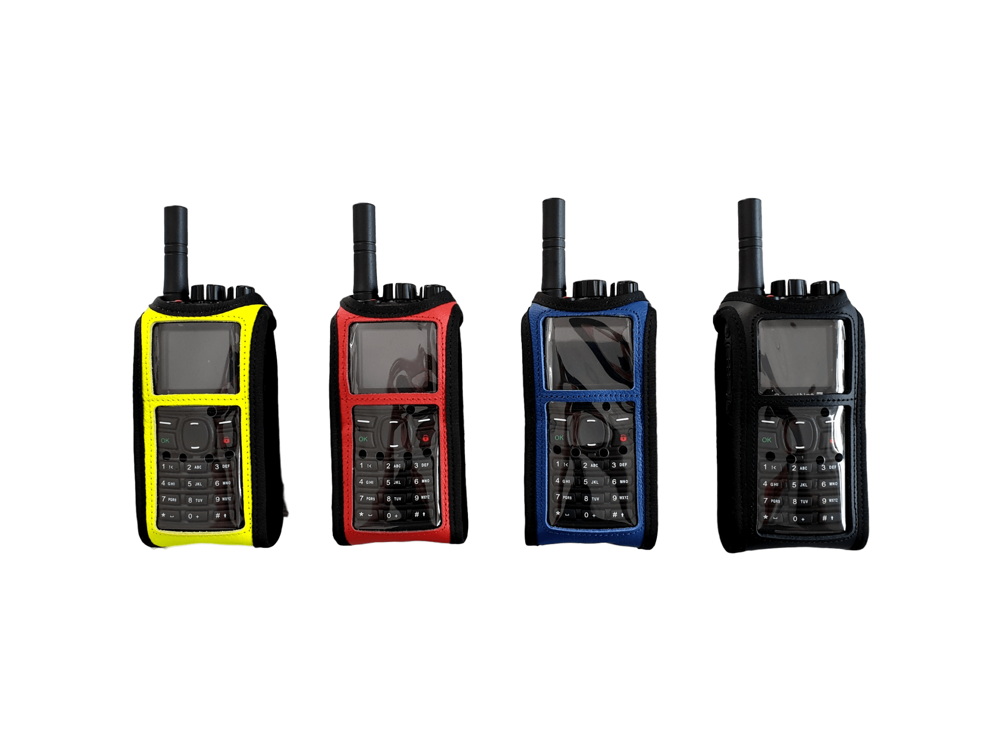 BN880 - BroadNet Communications Systems Ltd