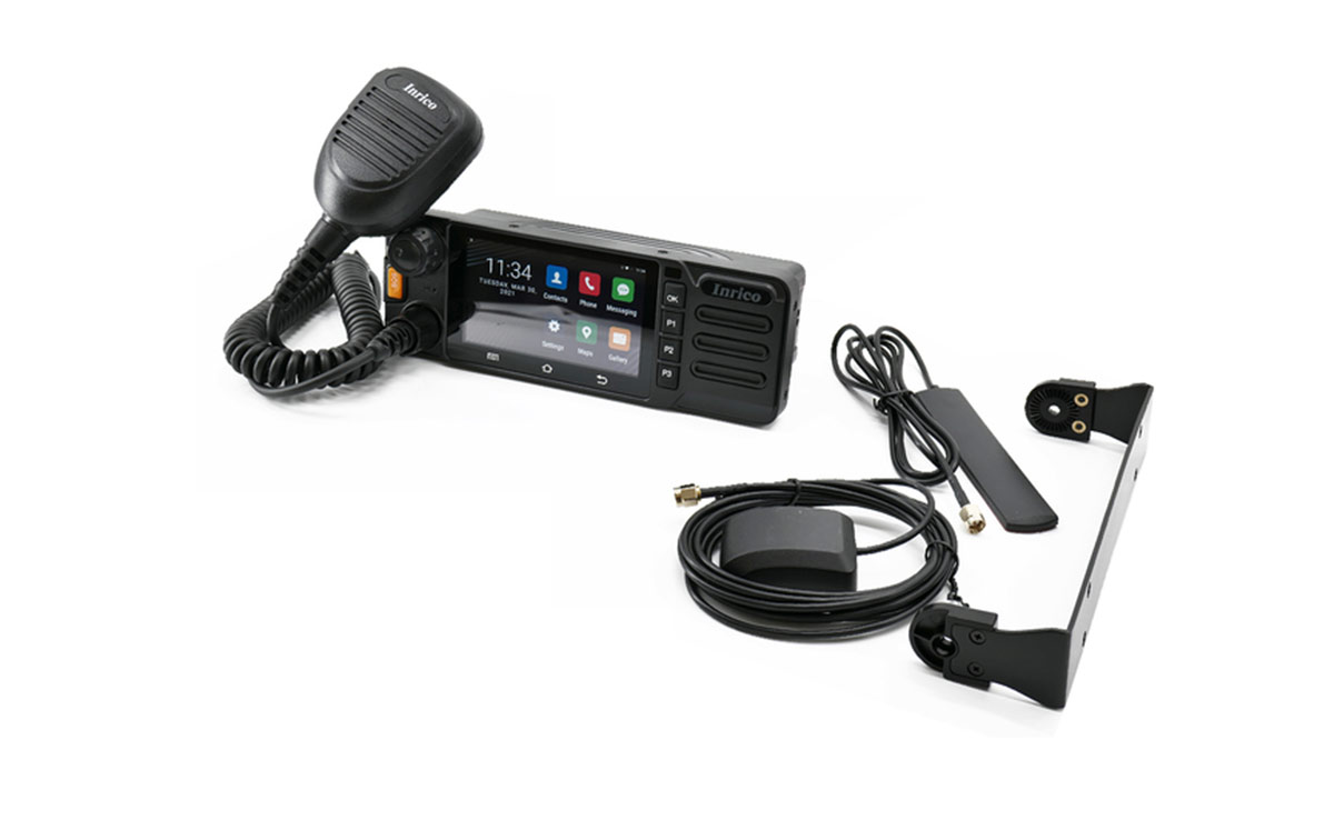 Shop - BroadNet Communications Systems Ltd