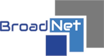 BroadNet - Network Radio & Body Camera Radio Solutions For Remote ...
